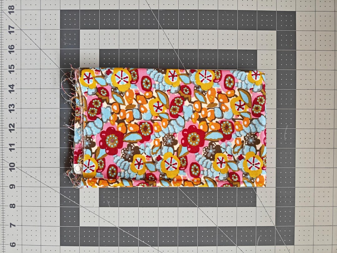 Anna Maria Horner Innocent Crush Free Spirit Half Yard - Etsy