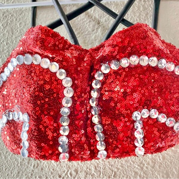 Pc Costume - Etsy