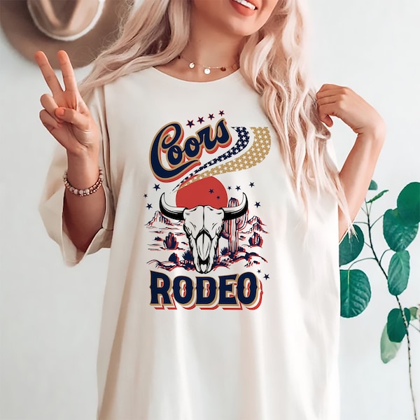 Coors Bull Skull Png - Etsy