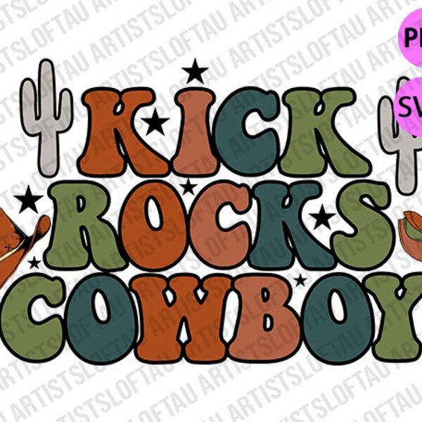 Cowboy Sayings - Etsy