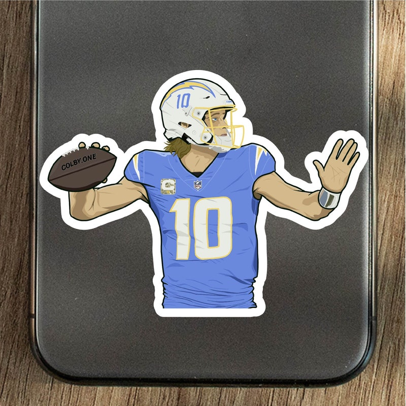 Super Charger - Etsy