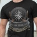Evocati Veteran Legionary of Rome Ancient Roman Army T-shirt - Etsy