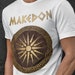 Sumer Ancient Mesopotamian Cities God Utu Symbol Indoor Wall - Etsy