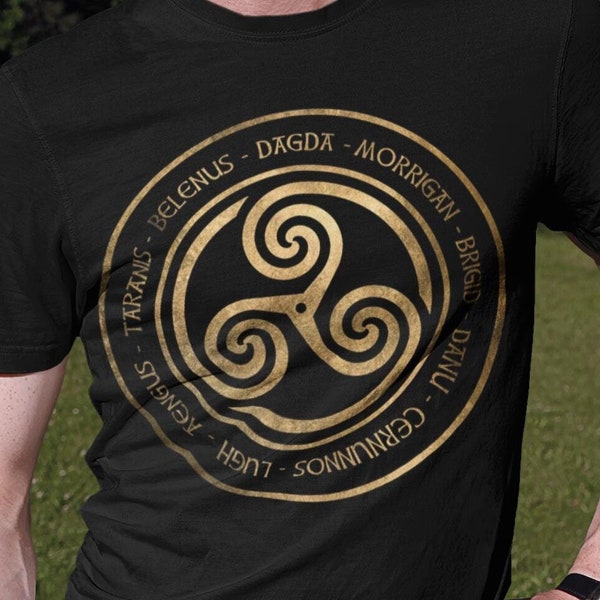 Philosophical Tree Art Print, Alchemical Tree of Knowledge, Medieval ...