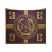 Byzantine Empire Symbol - Constantinople and Byzantium - Byzantine ...