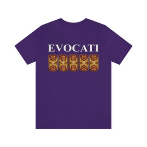Evocati Veteran Legionary of Rome - Ancient Roman Army T-shirt - Etsy