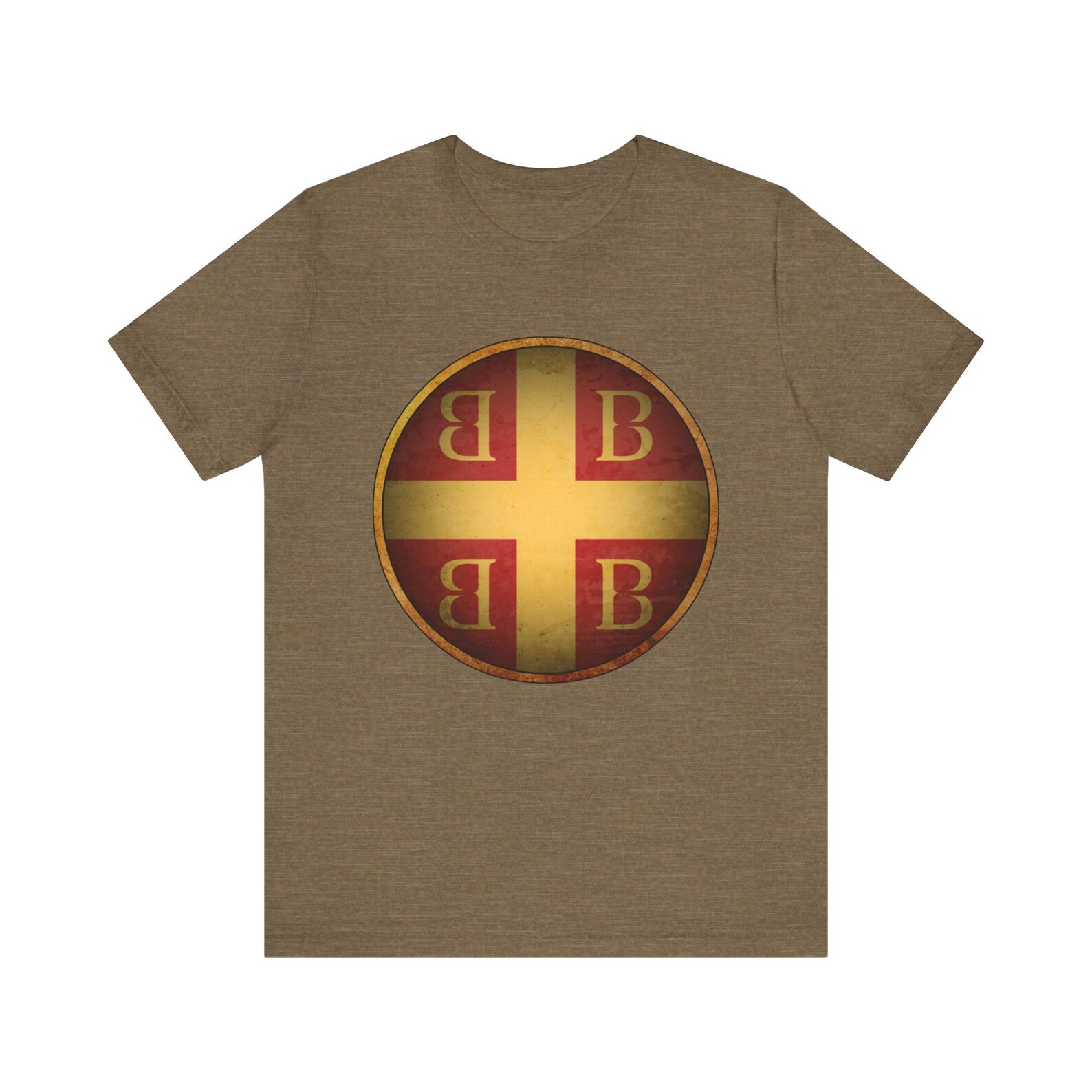 Byzantium Heraldry - Byzantine Empire Coat of Arms - Constantinople T ...