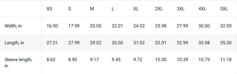 Apollo Ancient Greek God Bow of Apollo Symbol Ancient - Etsy