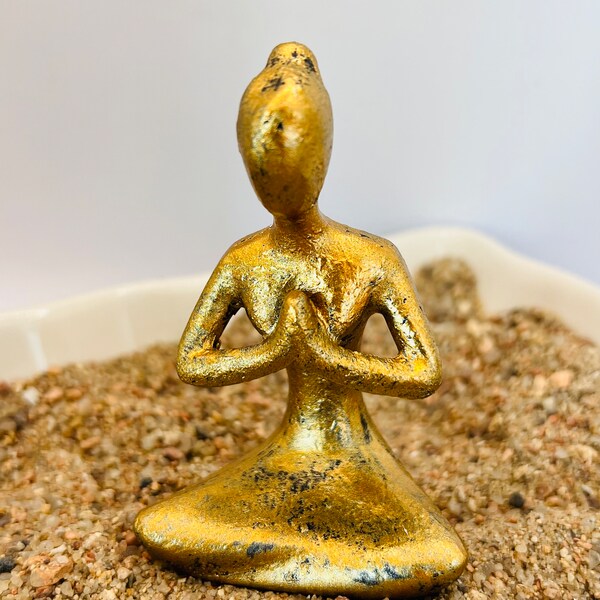 Sandplay Figures - Etsy