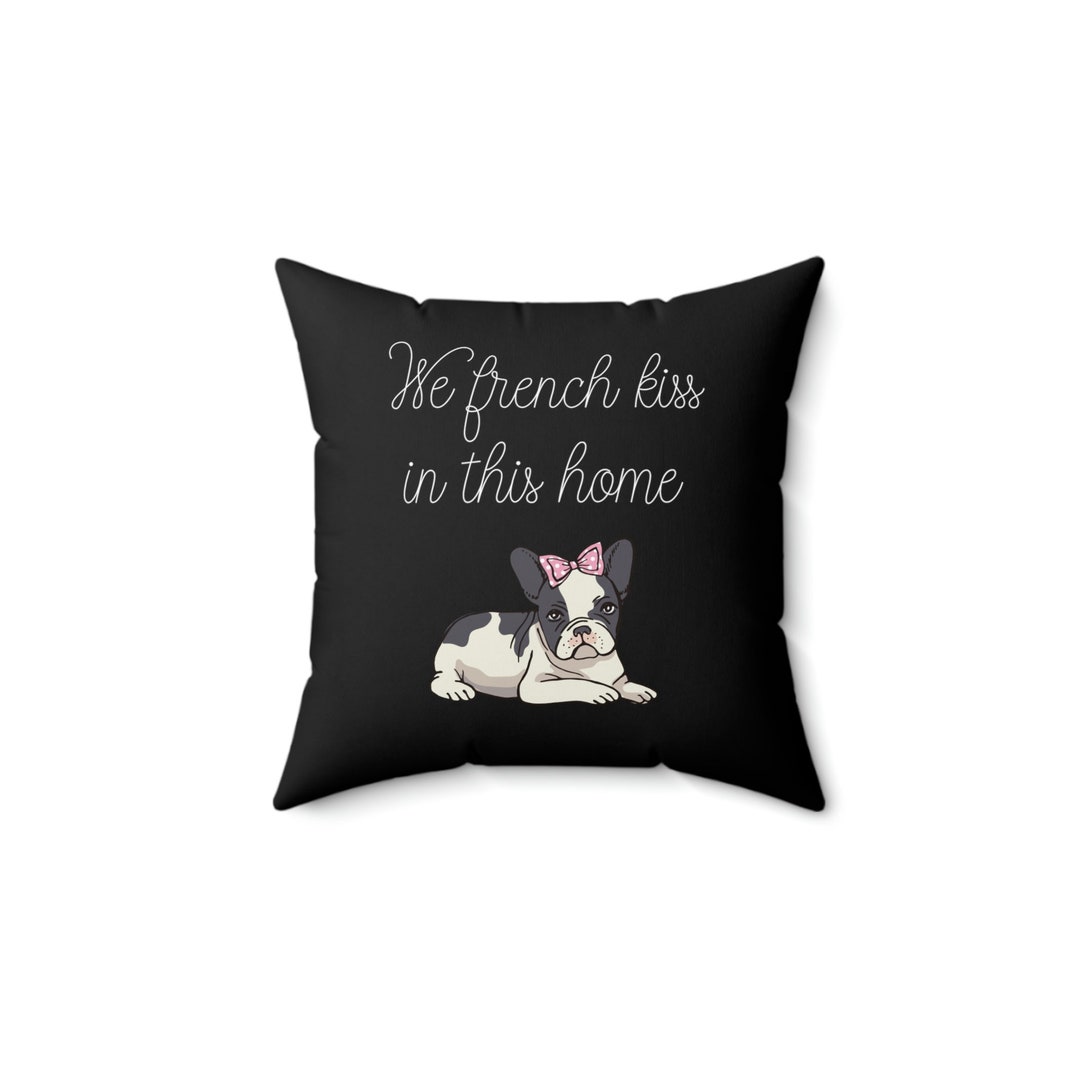 Gift for French Bull Dog Lover, Frenchie Mama, French Bulldog Gift ...
