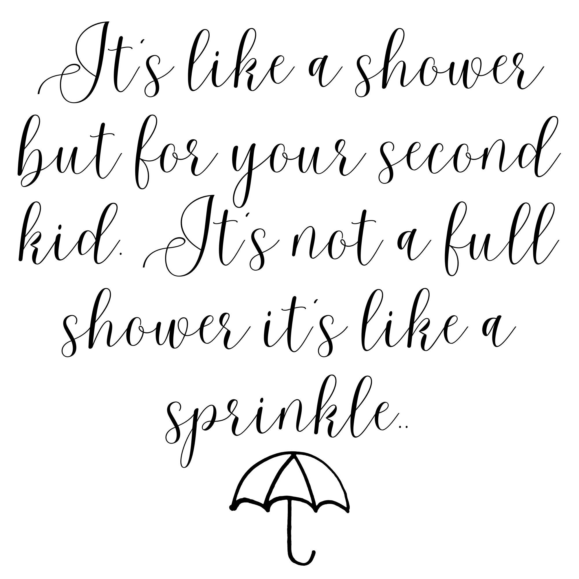 Bundle of Schitt's Creek Printable Quotes Baby Shower Sprinkle Moira ...