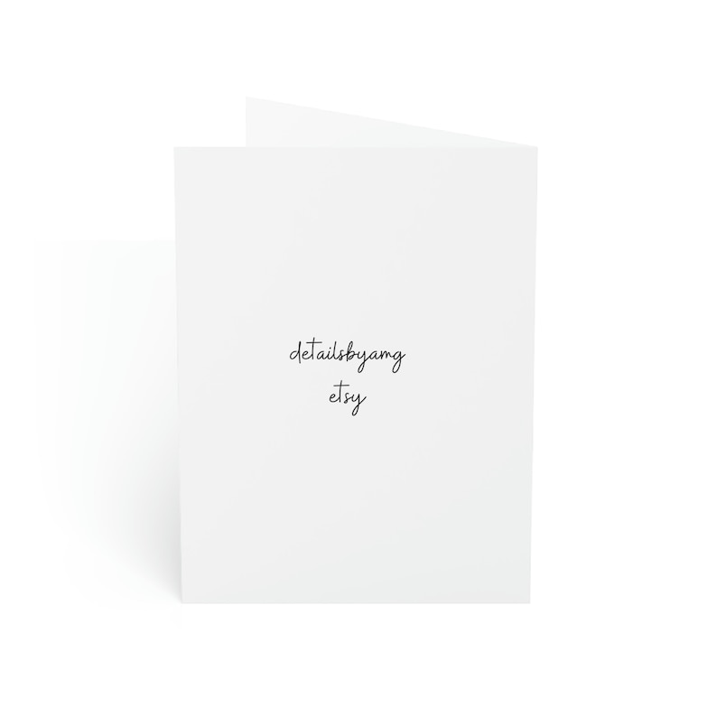 Gift for Grad Since You Got Your Degree and You Know Every - Etsy