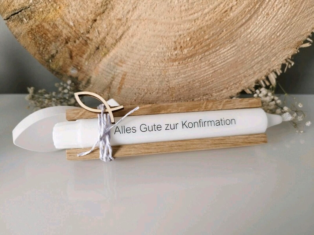 Gift Sets Confirmation Baptism Communion - Etsy