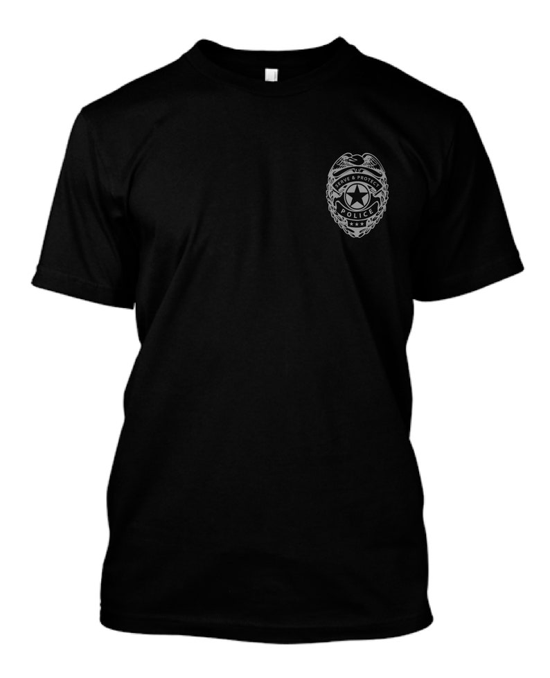 Police Badge Svg Logo Police Embroidered Police Badge File Generic police-badge-svg-logo-police-embroidered-police-badge-file-generic
