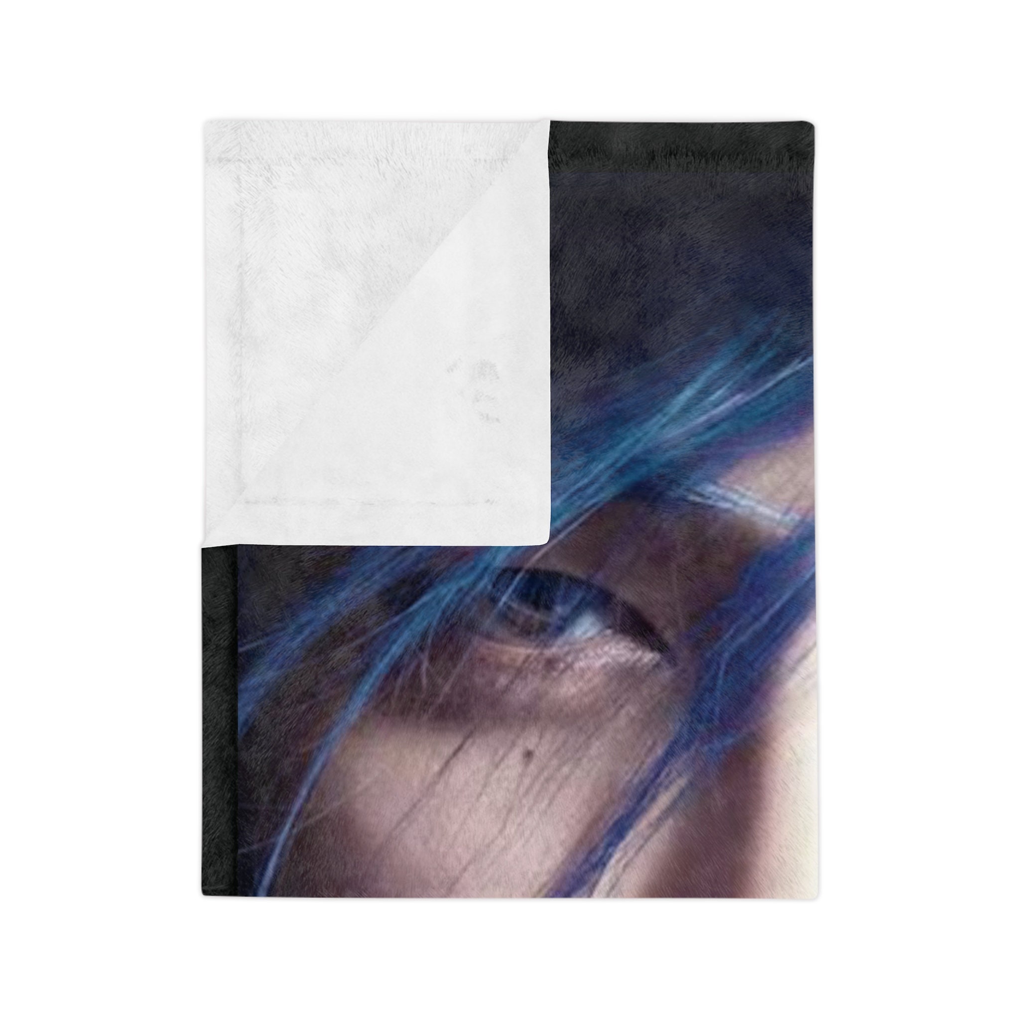 Bts V Blanket 2, Bts Merch, V Merch, Kpop Gift, Bts Gift, Army Gift ...