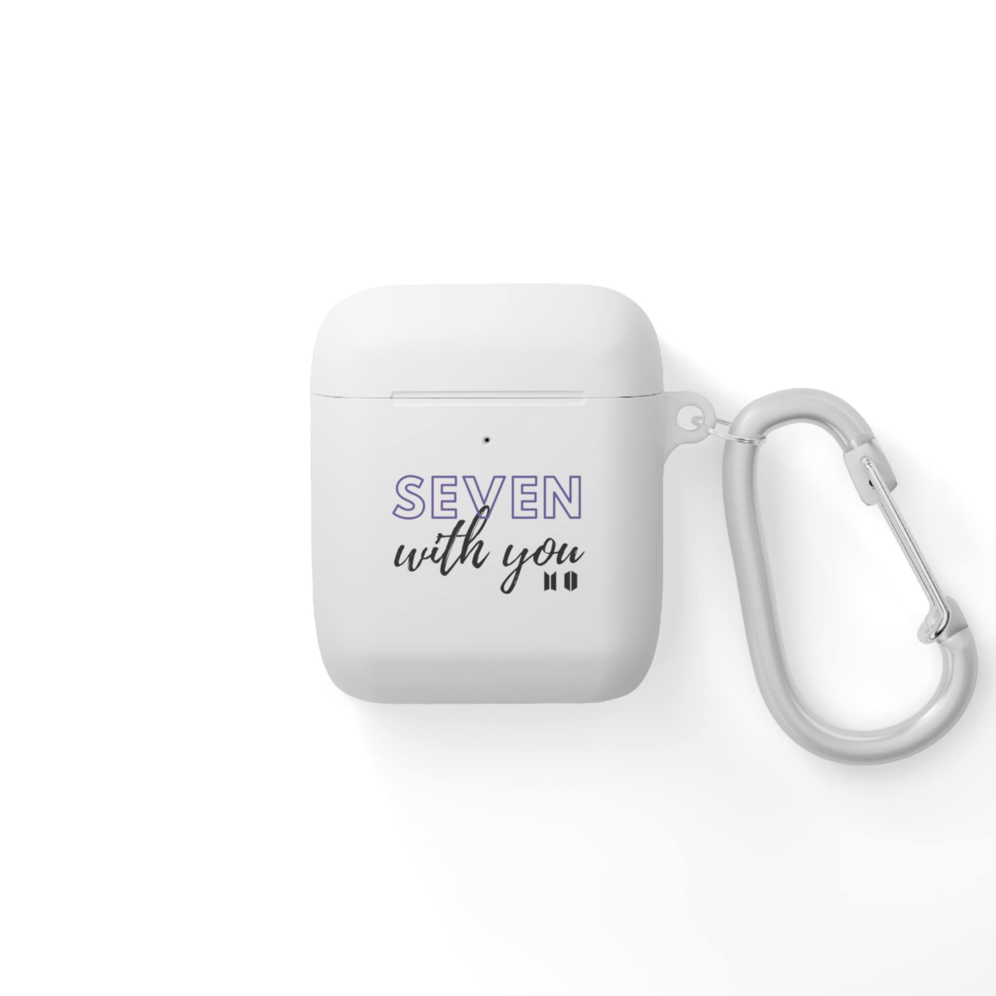 Bulletproof Bts AirPod Case, BTS Merch, Kpop Merch, Bts Army Gift, Kpop ...