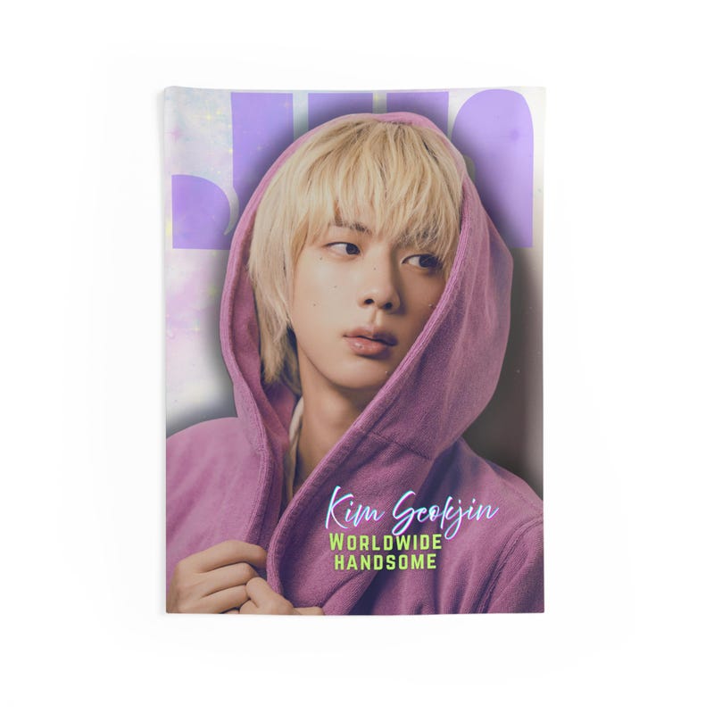 Bts Banner - Etsy