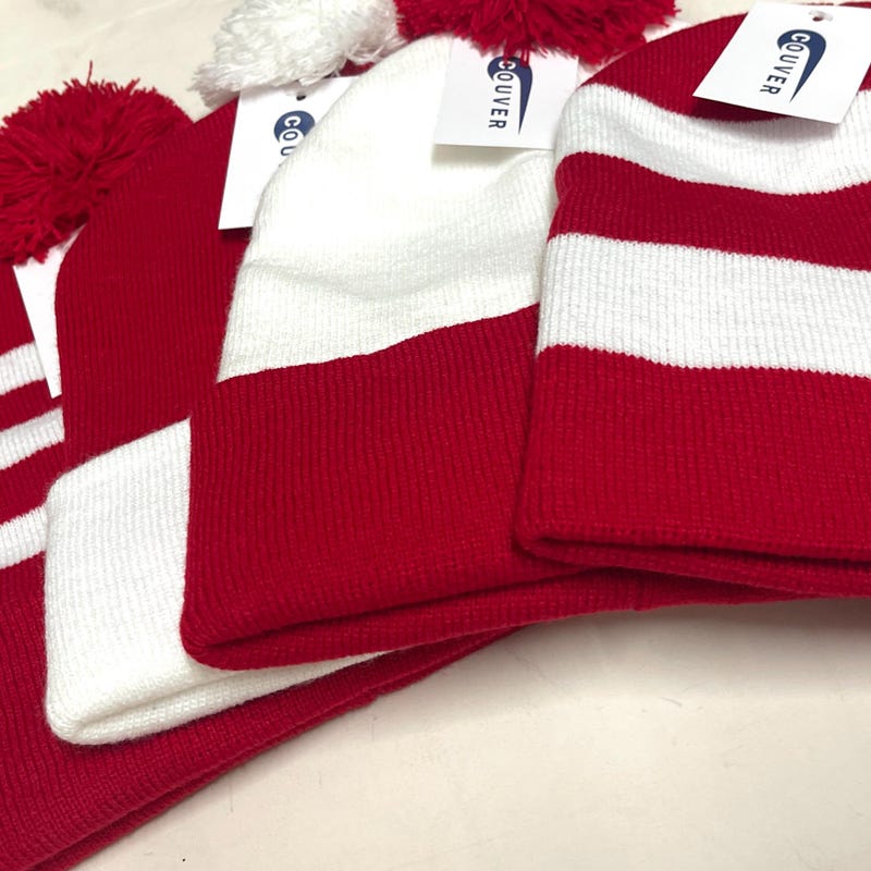 Wheres Wally Costume - Etsy
