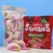 Freeze-dried Candy New Cherry & Cola Squashies. Fun Birthday Gift ...