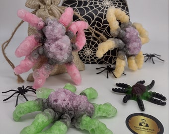 Tarantula | Etsy UK