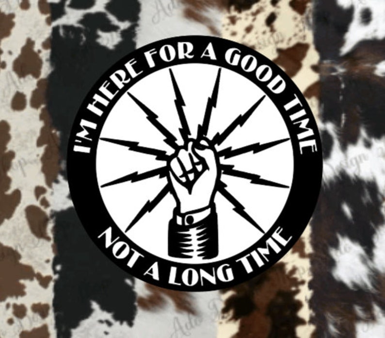 IBEW UNION ELECTRICIAN Union Electrician Sticker Ibew Bug - Etsy