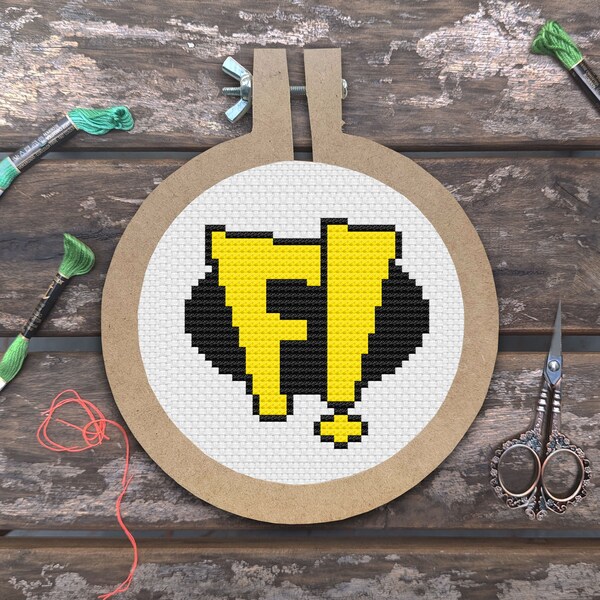 Freakazoid - Etsy
