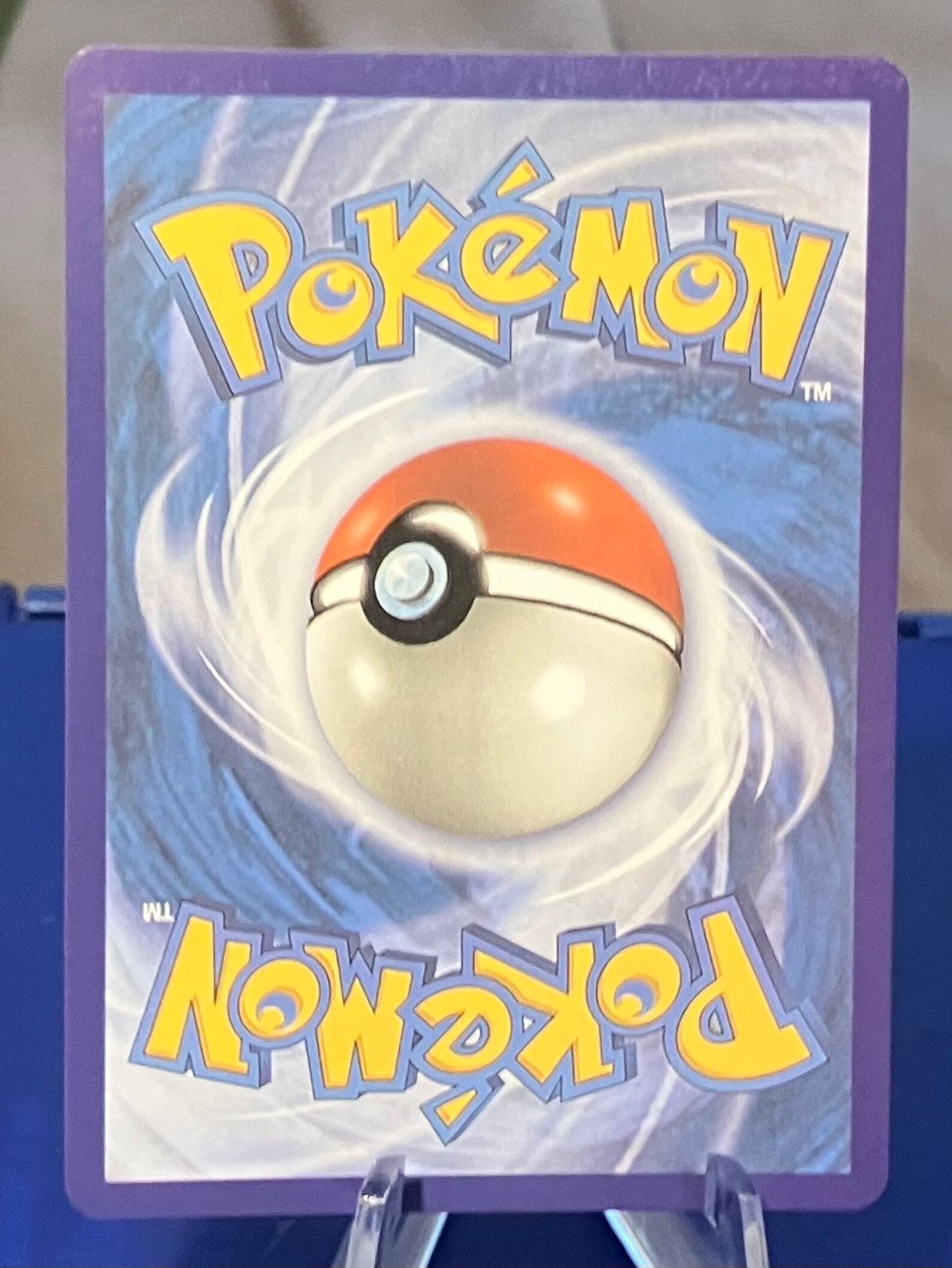 12-high Quality 1st Edition Holographic Charizard Custom Proxy Card ...