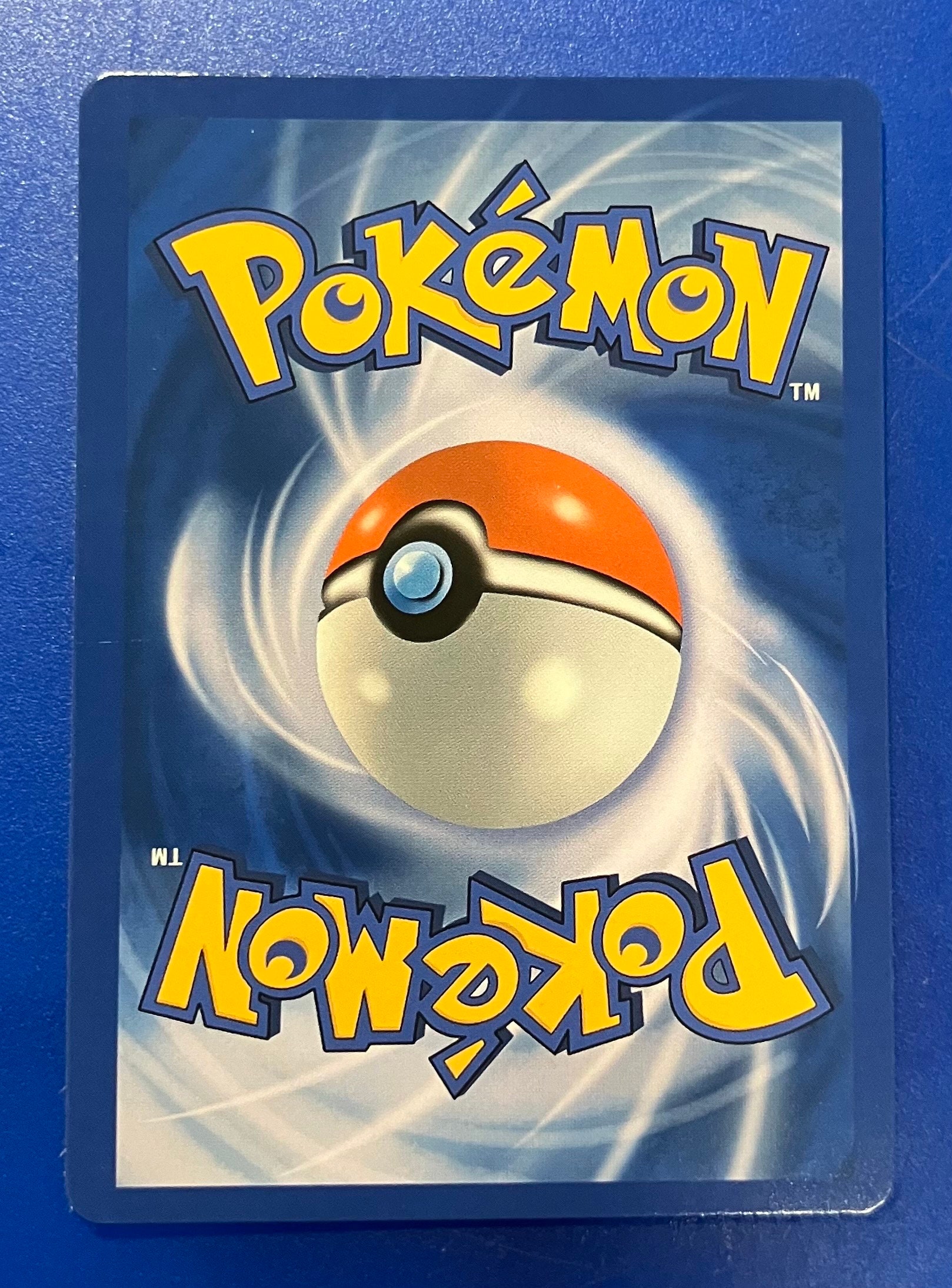 6-high Quality 1st Edition Holographic Charizard Custom Proxy - Etsy