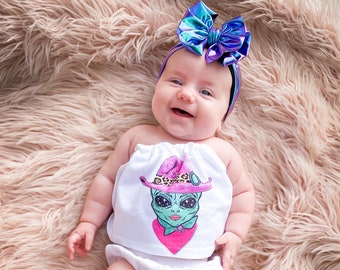 Infant Tube Top - Etsy
