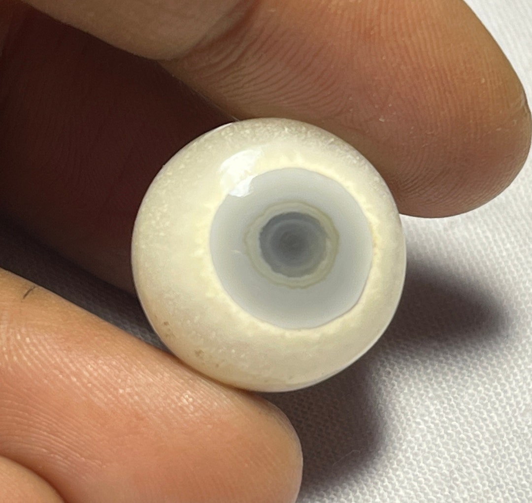 Fantastic Solar Eye Quartz Gemstone 100% Natural Solar Eye Quartz ...