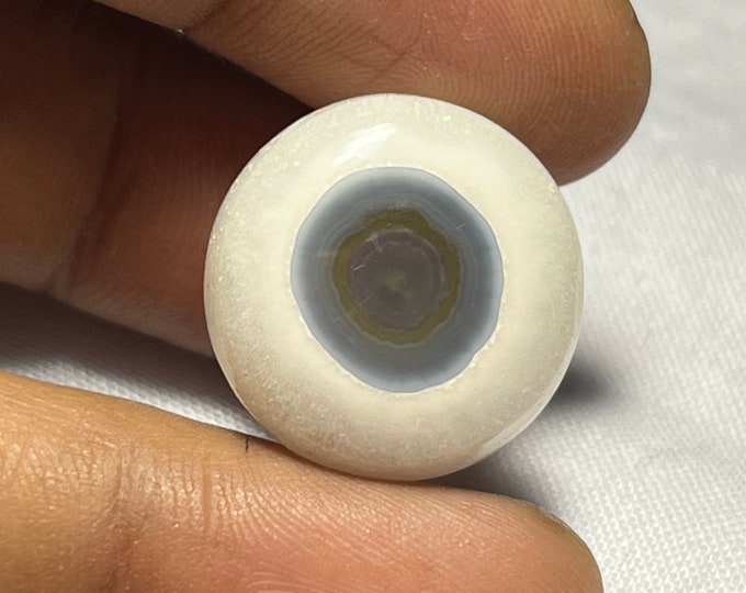 Fantastic Solar Eye Quartz Gemstone 100% Natural Solar Eye Quartz ...