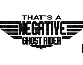 Ghost Rider Cut File Svg - Etsy Canada