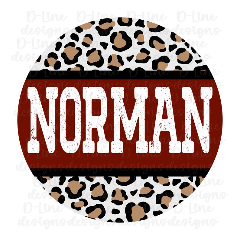 Custom Team Logo Instant Digital Download Design. School - Etsy