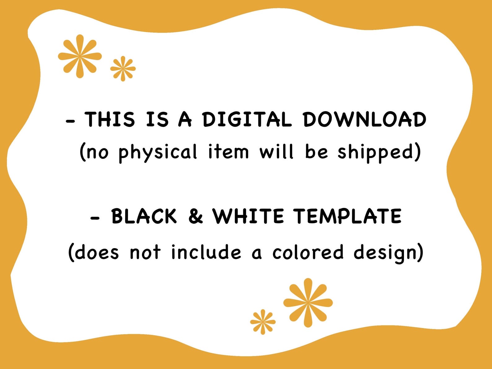 Printable Fall Paper Crown: DIY Woodland Coloring Page (digital ...