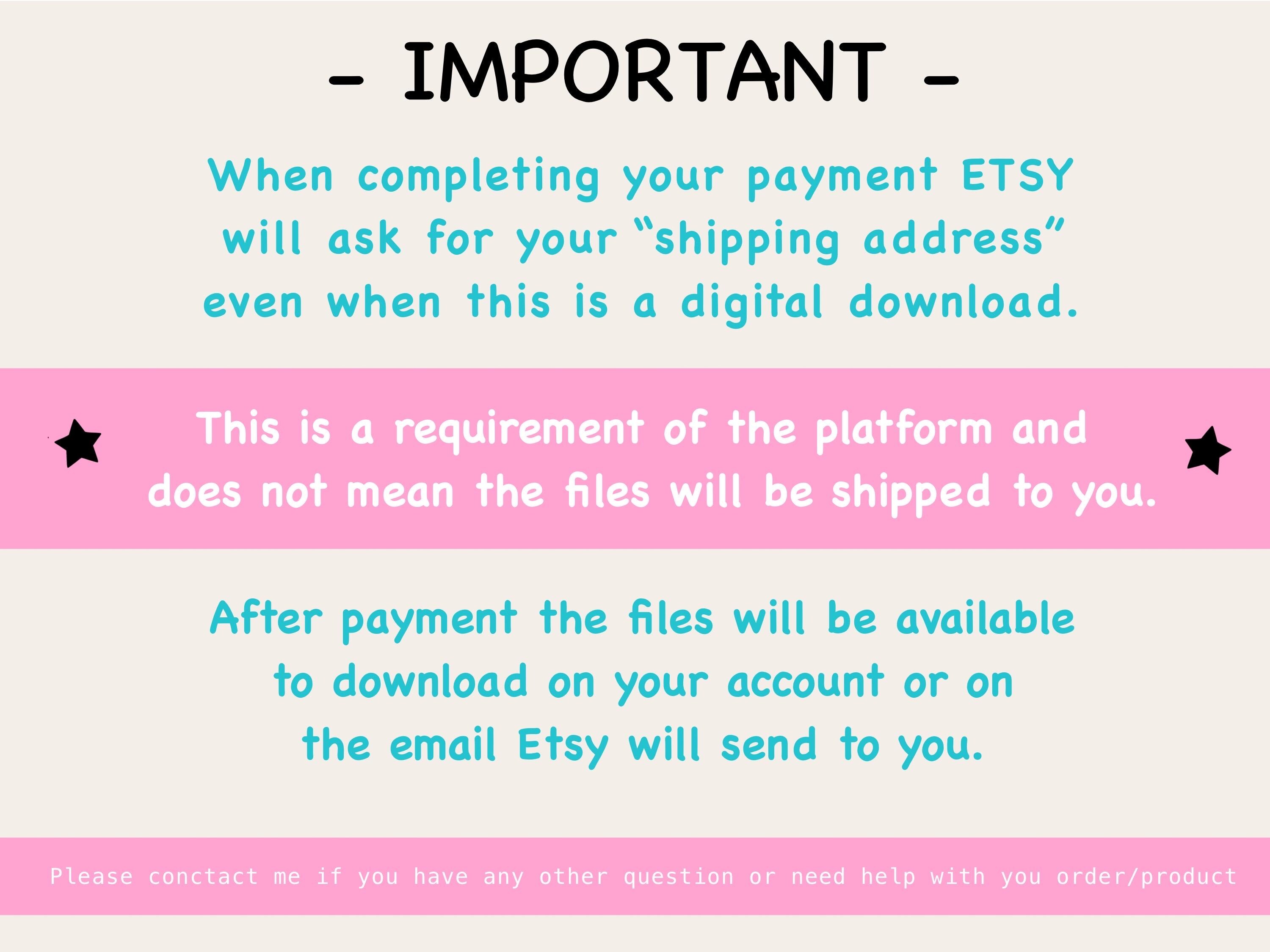 Nativity Coloring Paper Wall Hanging and Ornament / Printable Kids ...