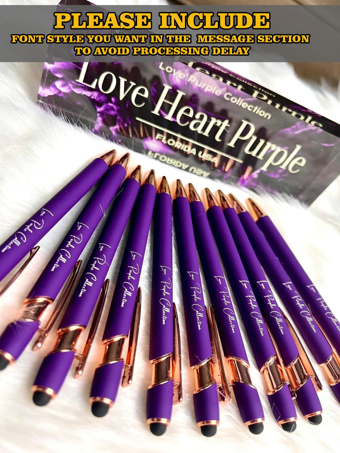 Custom Pen, Engraved Pens, Personalized Business Pens, Bulk Custom Pens, Promotional Pens ...