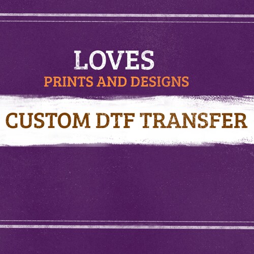 Wassily Kandinsky T-shirt Small Worlds VII-1922 | Etsy