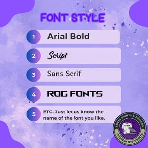 Personalized Pens, Custom Business Pen, Engraved Pens, Bulk Custom Pens ...