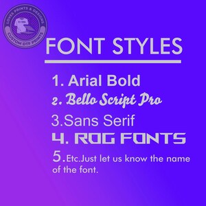 Personalized Pens, Custom Business Pen, Engraved Pens, Bulk Custom Pens ...