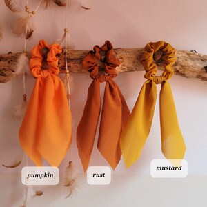 Formula One Scrunchie, Scarf Scrunchie, Gifts for Her, Driver Scrunchie ...