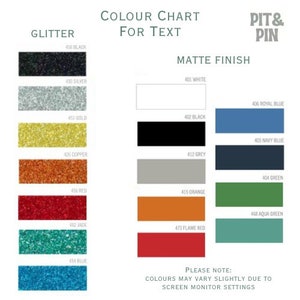 Formula One Scrunchie, Scarf Scrunchie, Gifts for Her, Driver Scrunchie ...