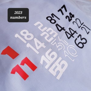 Formula One Scrunchie, Scarf Scrunchie, Gifts for Her, Driver Scrunchie ...