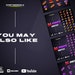 Animated Twitch Gold Poker Overlay: Streaming Screens & Badges - Etsy