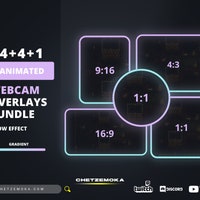 Letter Z Sub Badges Set of 12 Badges 3D Cheer Letter Bronze Silver Gold ...