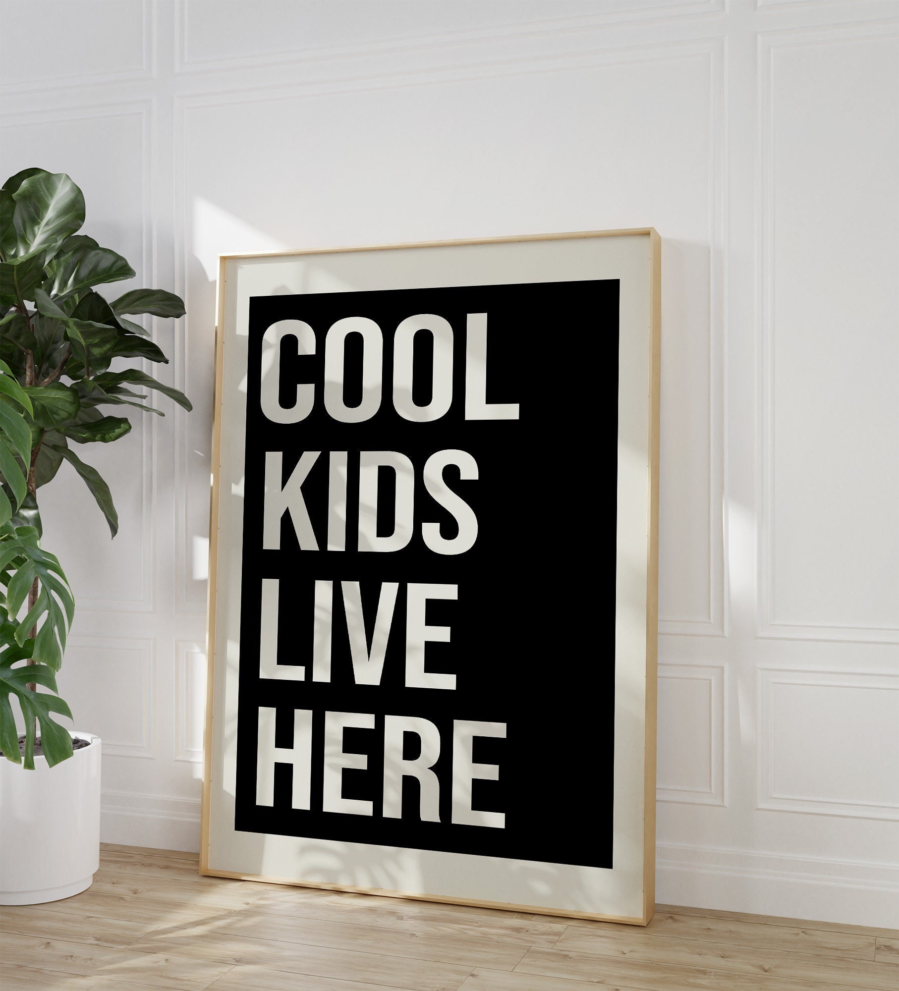 Awesome Posters For Room