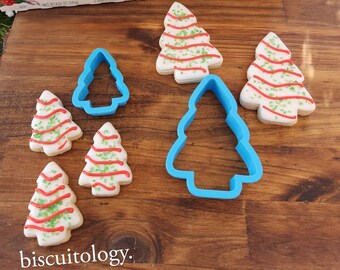 Christmas Light Bulb Cookie Cutter Light Bulb Cookie Cutter Christmas ...