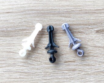 Monster High Doll Parts - Etsy