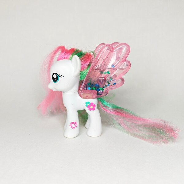My Little Pony Water - Etsy