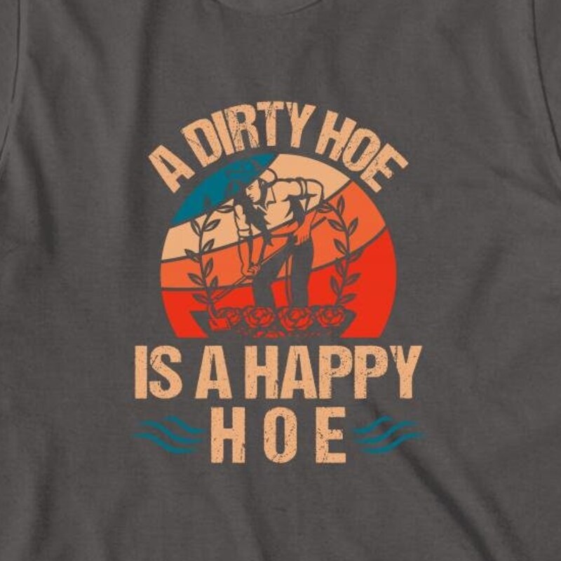 Art Hoe Clothing - Etsy