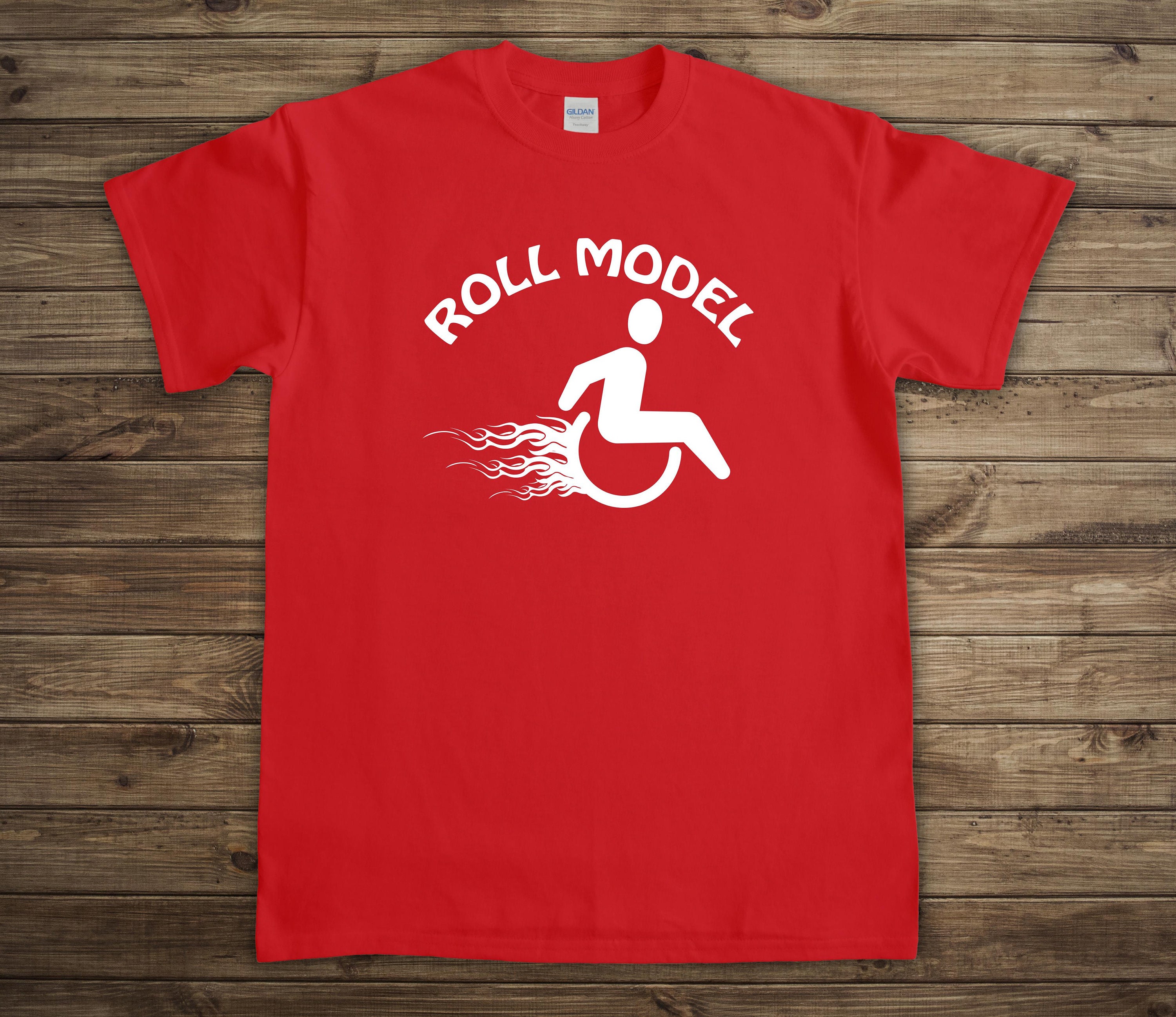 Wheelchair Shirt, Disability Shirt, Amputee Shirt, Amputee Gifts ...